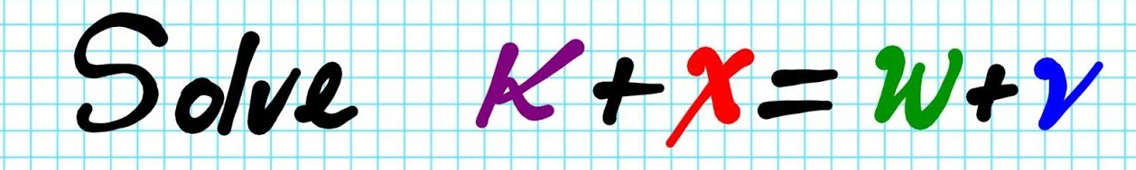 Assign Multiple Values - E3CSchools